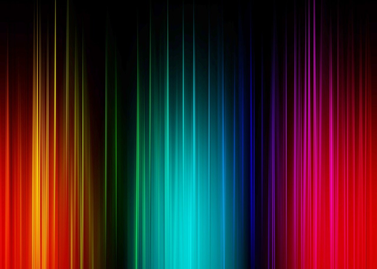 Simplicity and Complexity in Software